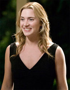 El Descanso - The Holiday | femmelumiere